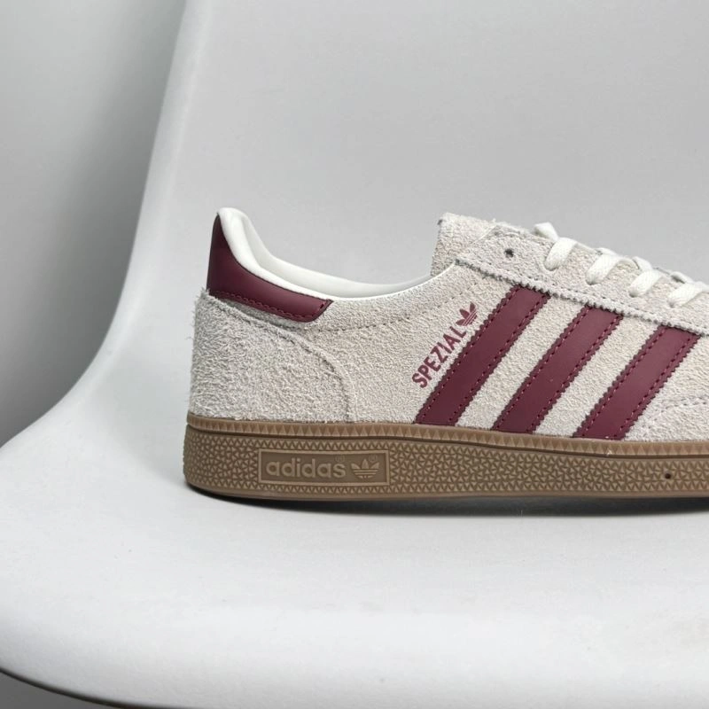 Official Adidas Samba Shoes