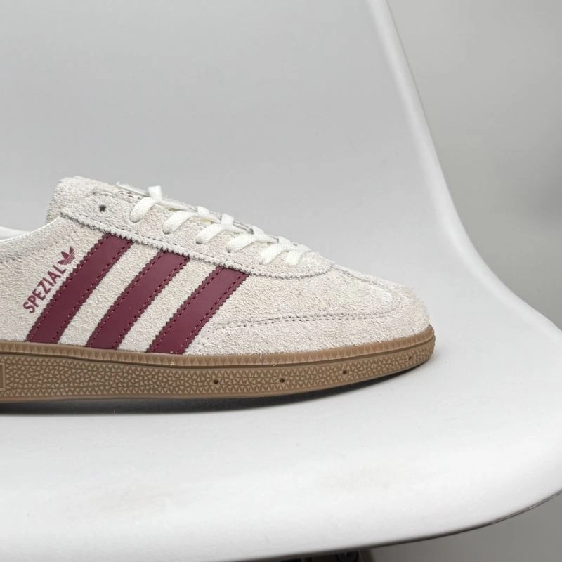 Official Adidas Samba Shoes