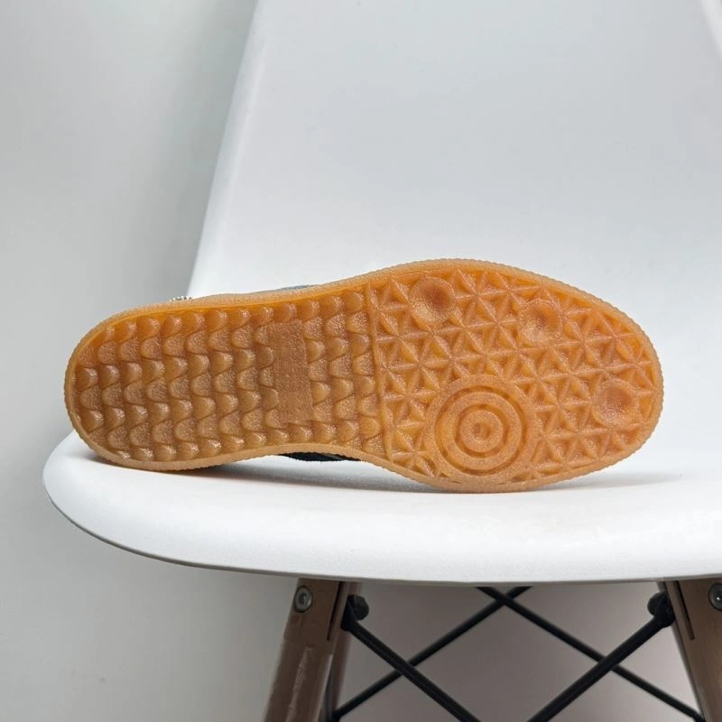 Inexpensive Adidas Samba Shoes