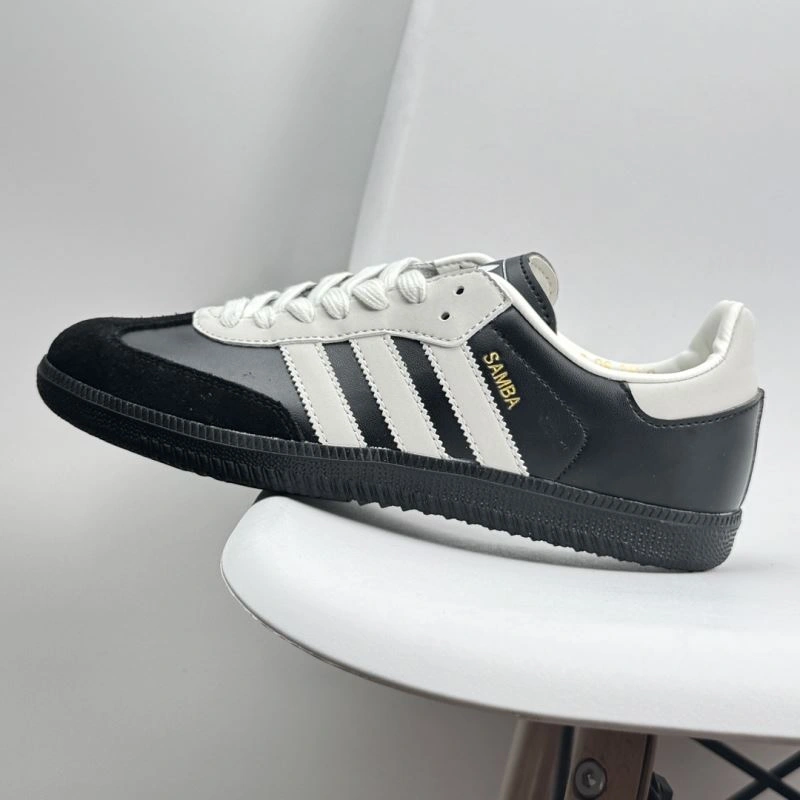Adidas Samba Shoes