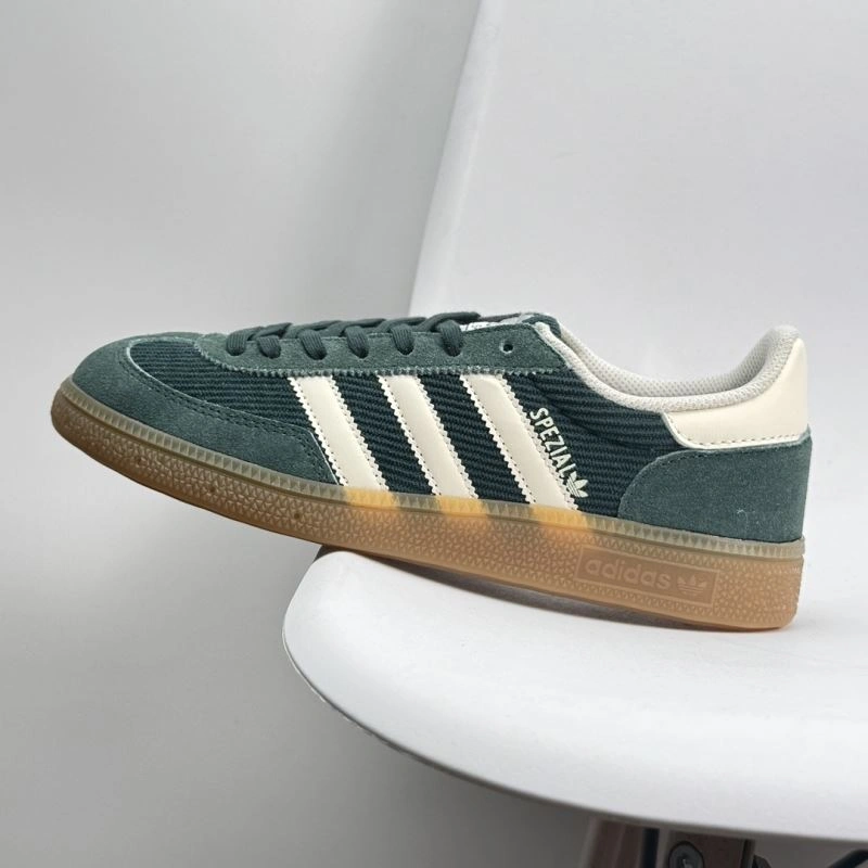 Adidas Samba Shoes