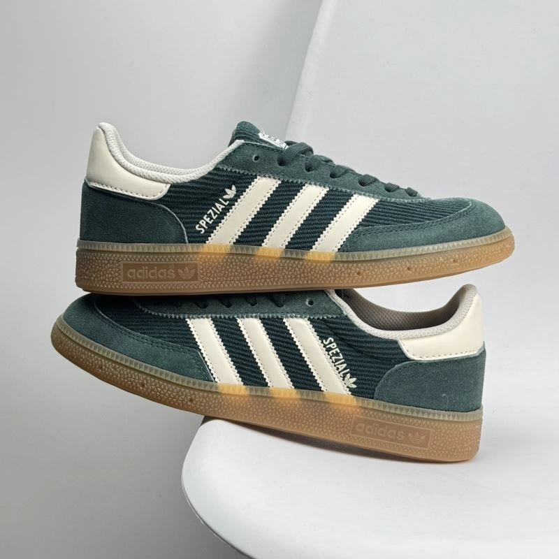 Economical Adidas Samba Shoes