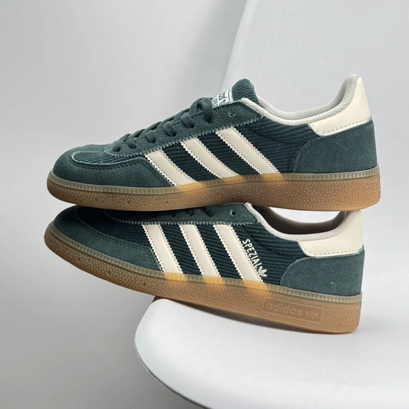 Economical Adidas Samba Shoes