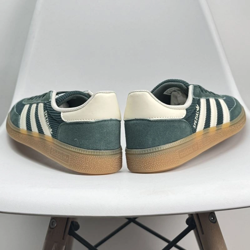 Economical Adidas Samba Shoes