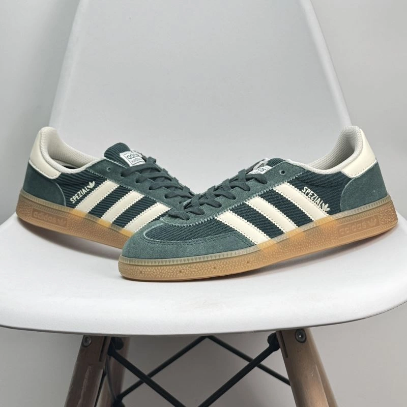 Economical Adidas Samba Shoes
