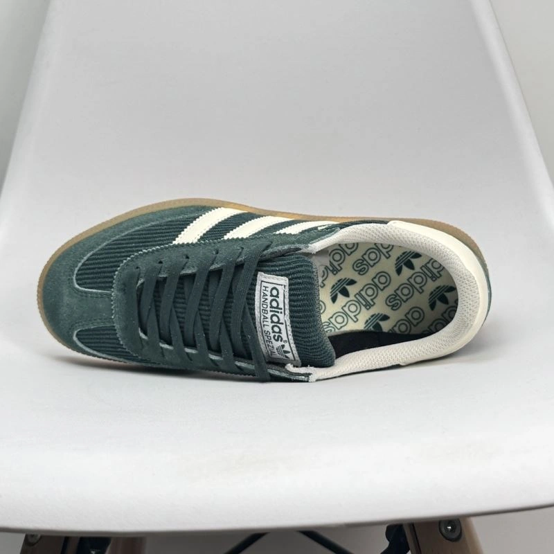 Economical Adidas Samba Shoes