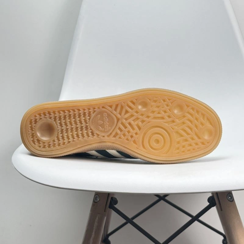 Economical Adidas Samba Shoes