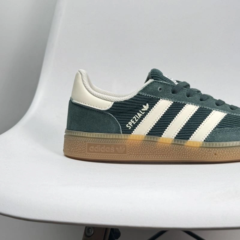 Economical Adidas Samba Shoes