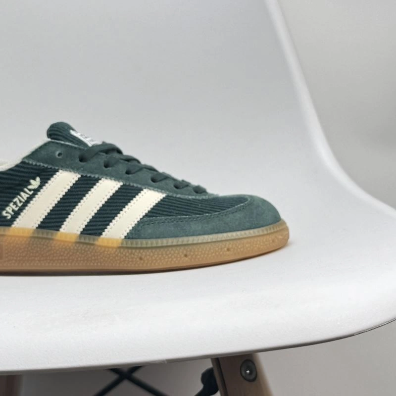 Economical Adidas Samba Shoes