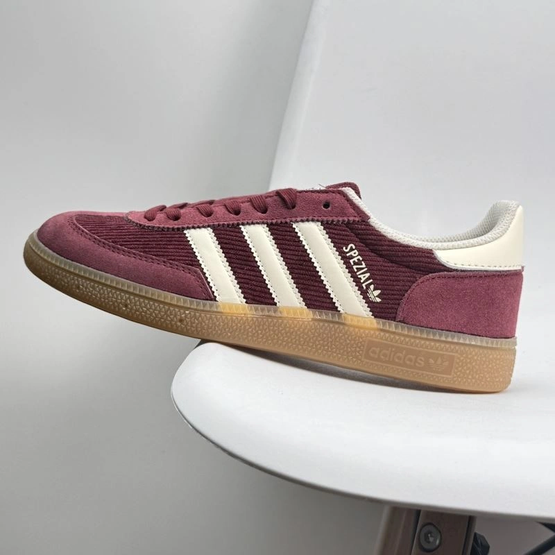Adidas Samba Shoes