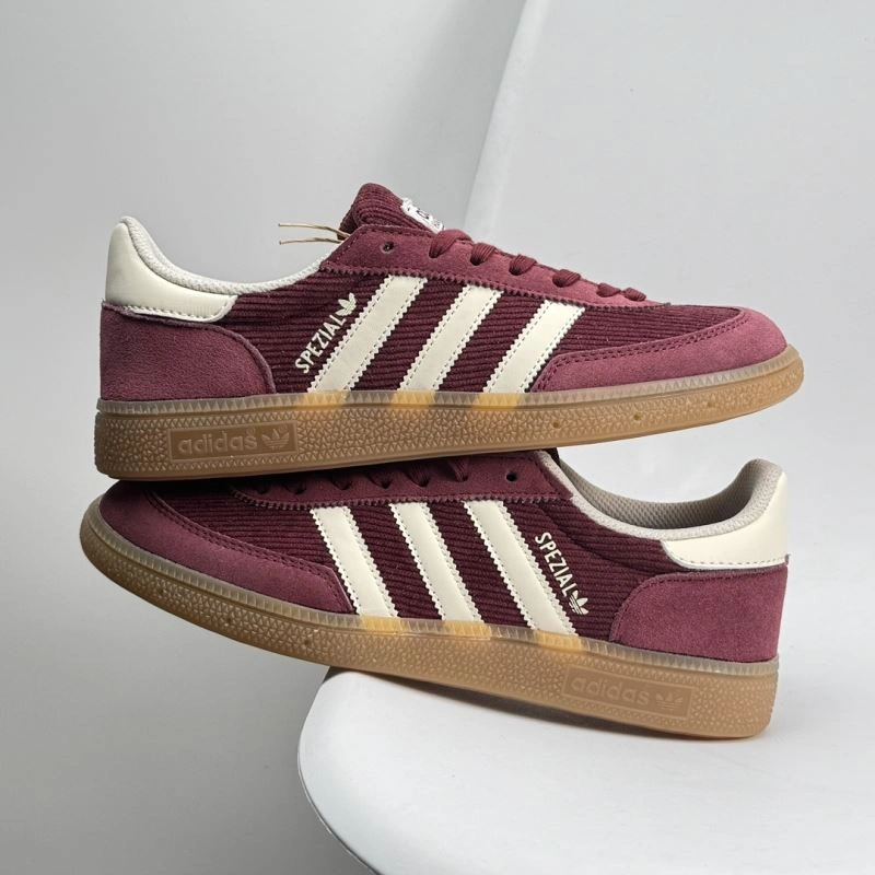 Reasonably priced Adidas Samba Shoes