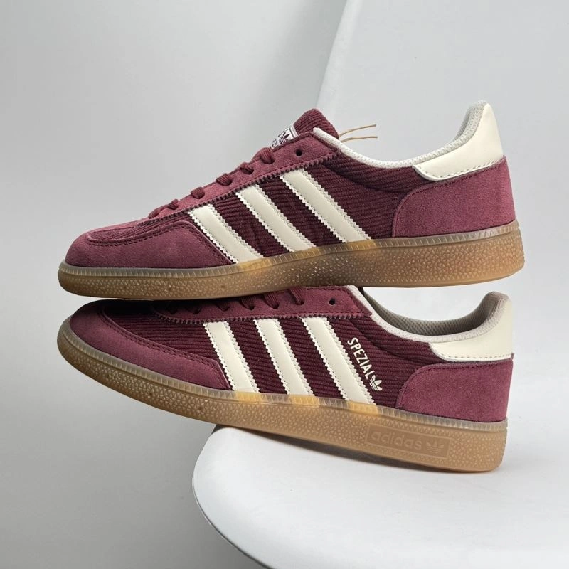 Reasonably priced Adidas Samba Shoes