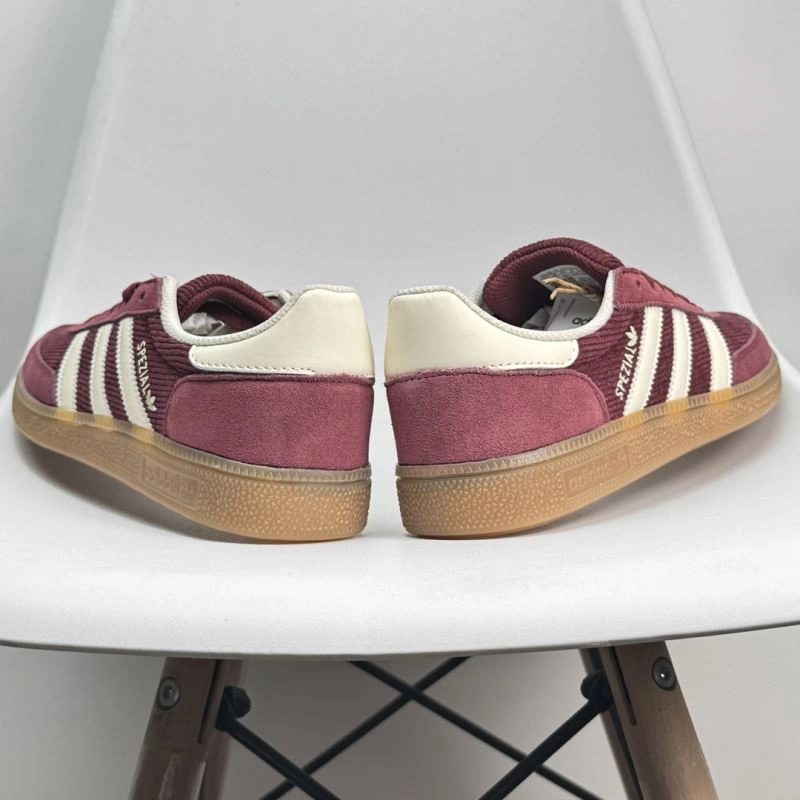 Reasonably priced Adidas Samba Shoes