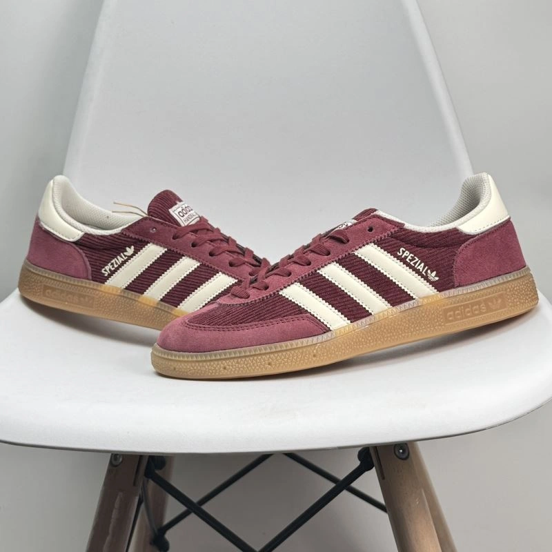Reasonably priced Adidas Samba Shoes