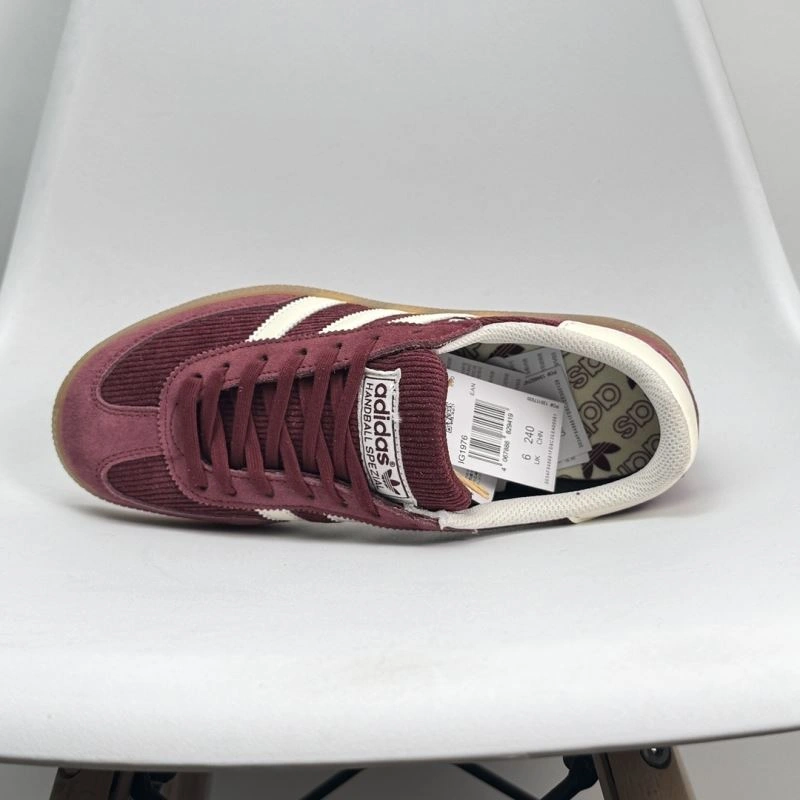 Reasonably priced Adidas Samba Shoes
