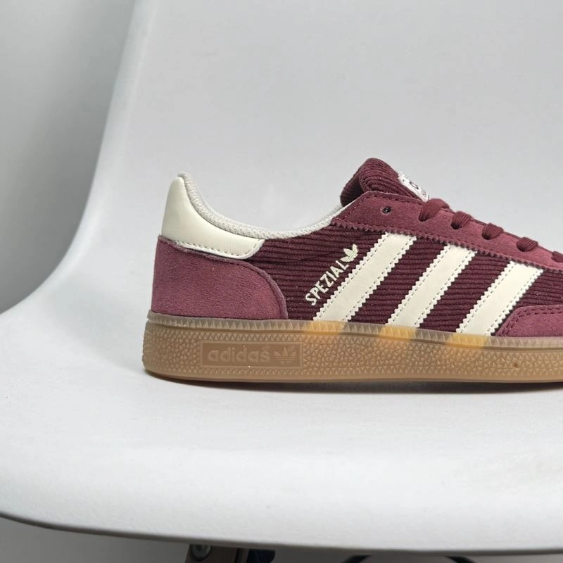 Reasonably priced Adidas Samba Shoes