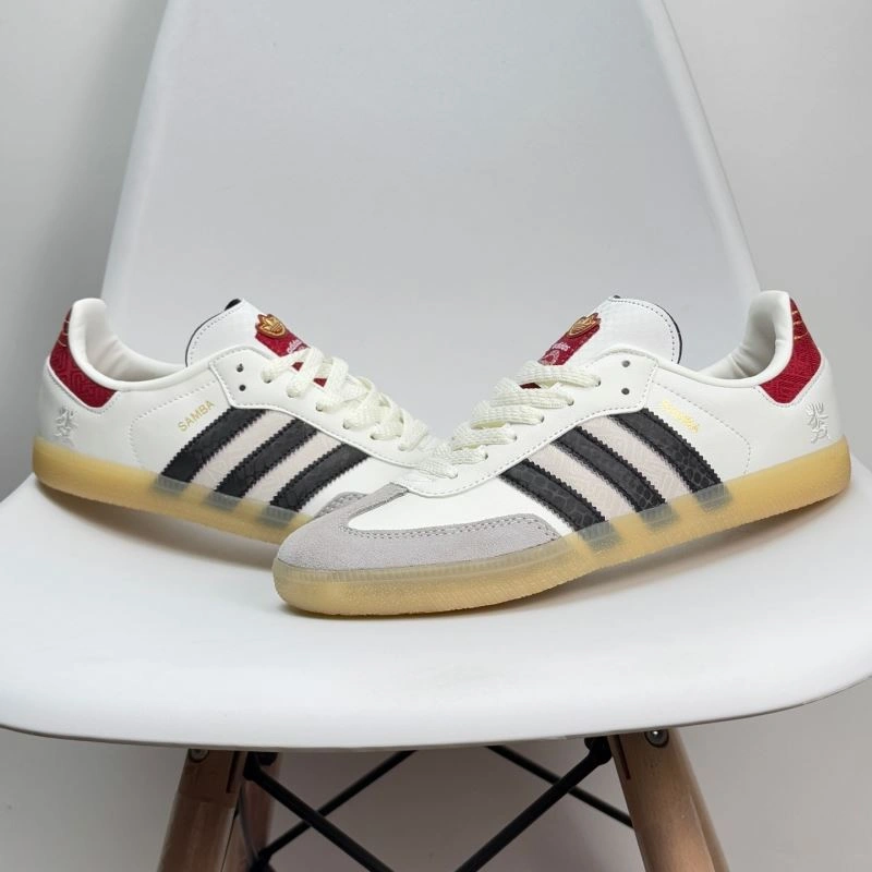 Reasonably priced Adidas Samba Shoes