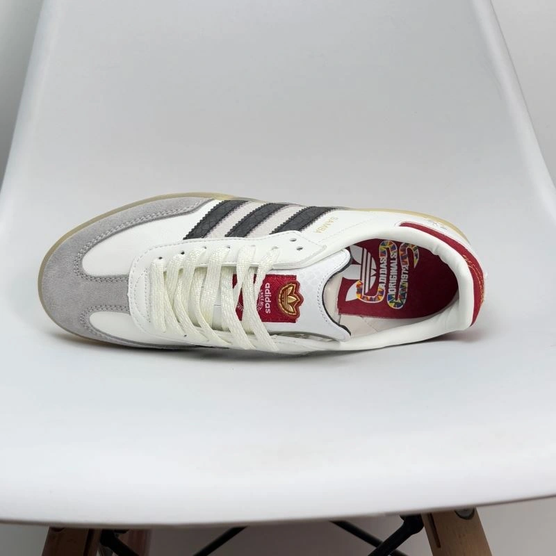 Reasonably priced Adidas Samba Shoes