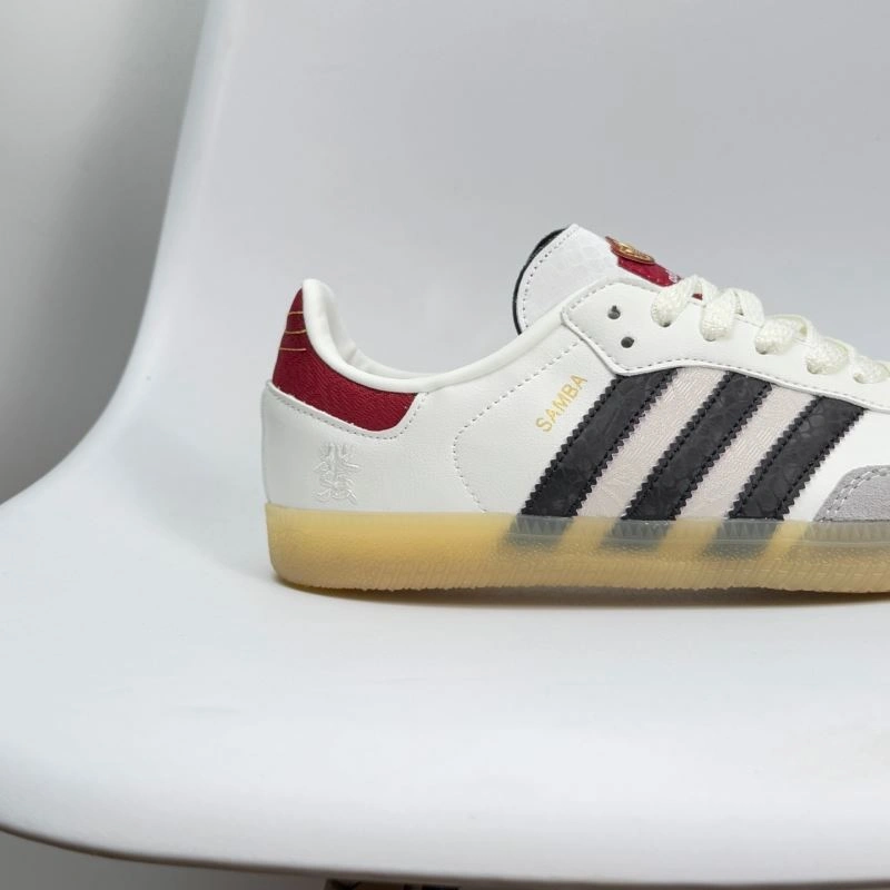Reasonably priced Adidas Samba Shoes