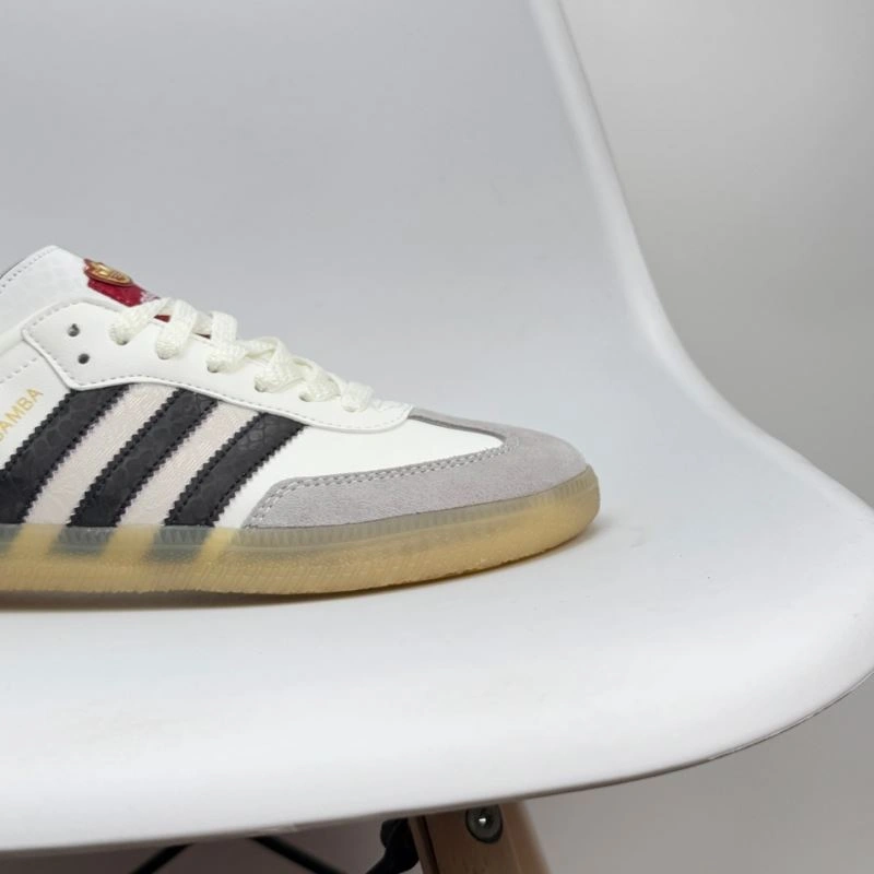 Reasonably priced Adidas Samba Shoes