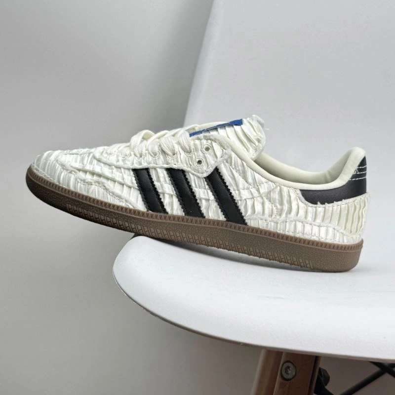 Adidas Samba Shoes
