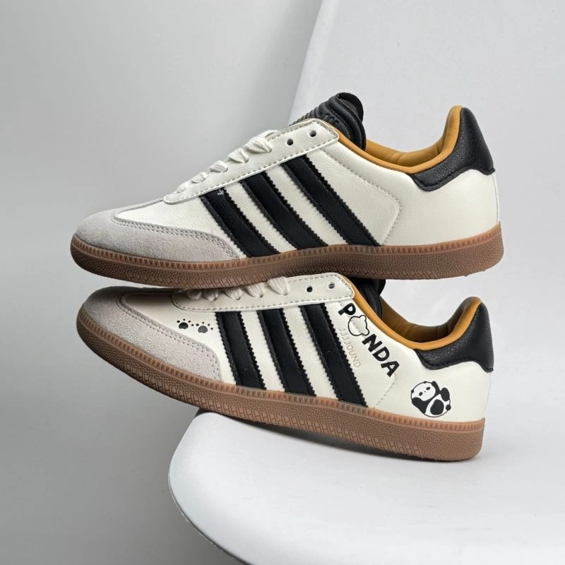 Economical Adidas Samba Shoes