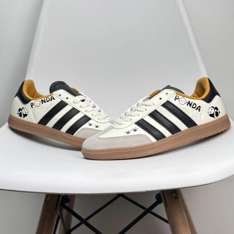 Economical Adidas Samba Shoes