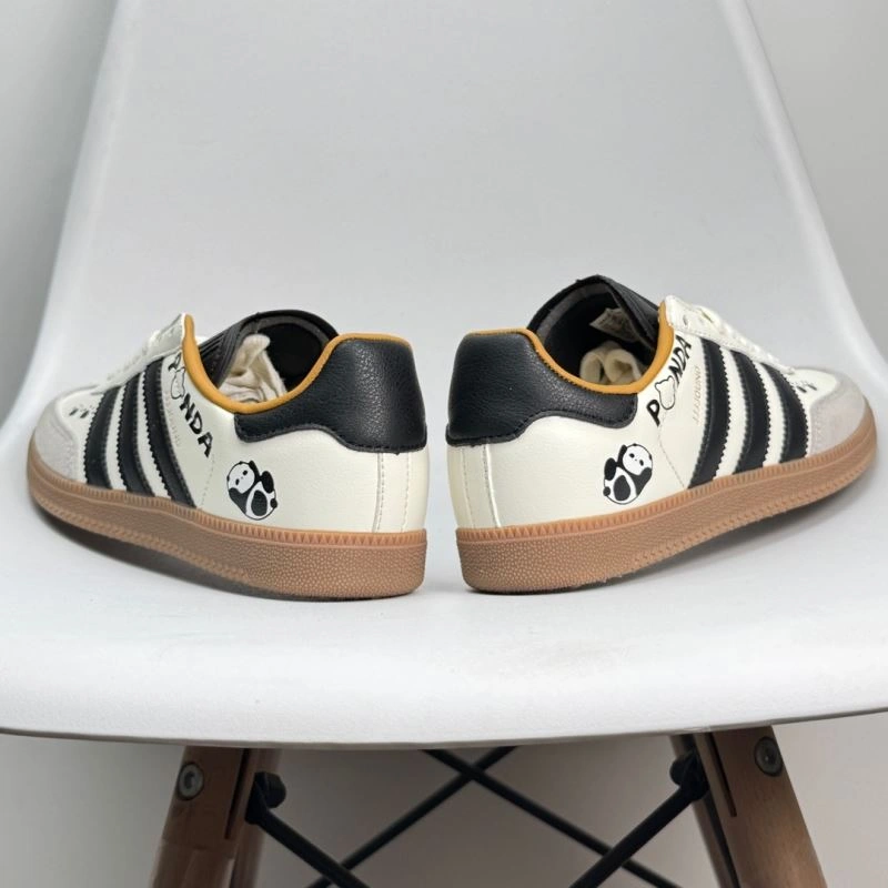 Economical Adidas Samba Shoes