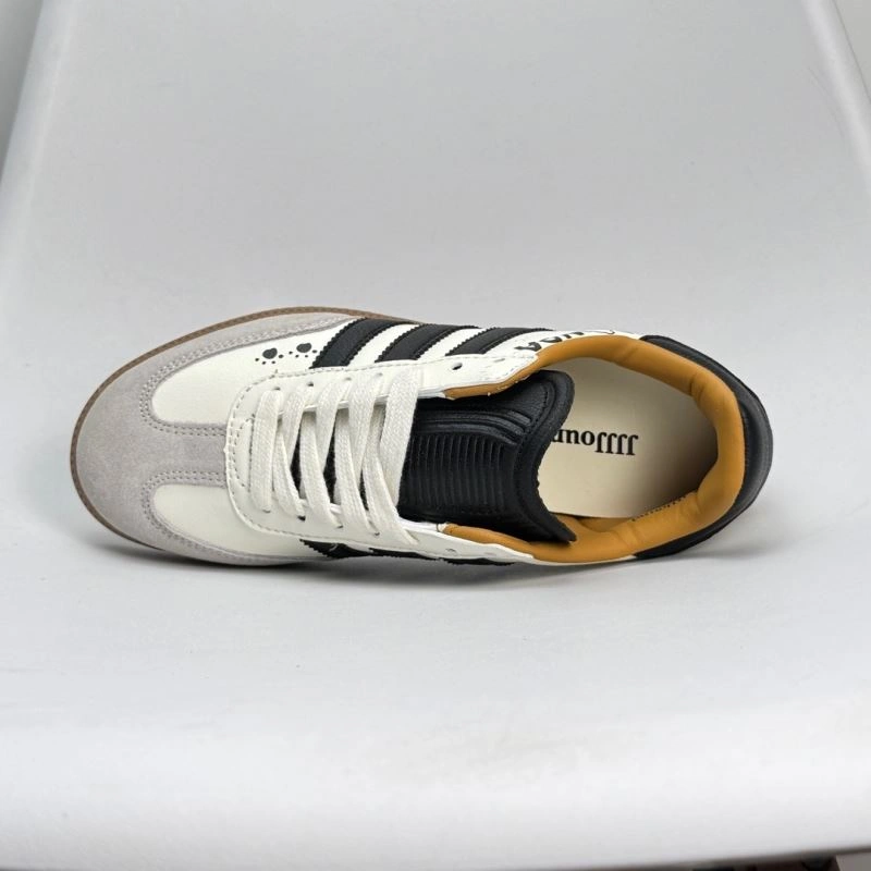 Economical Adidas Samba Shoes