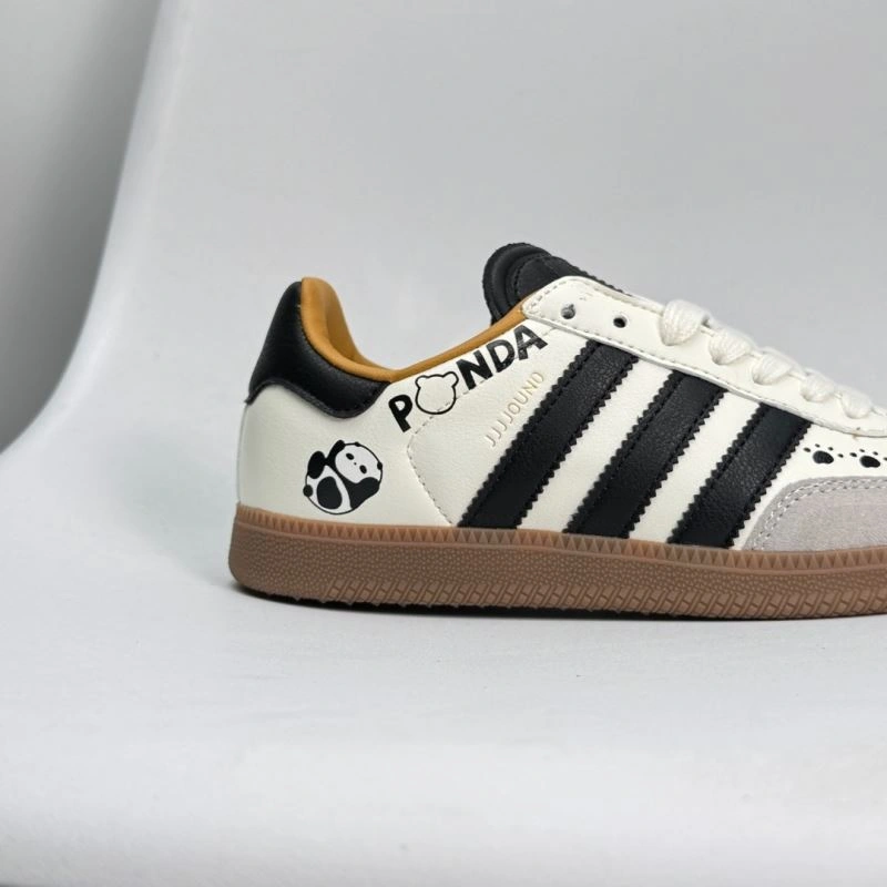 Economical Adidas Samba Shoes