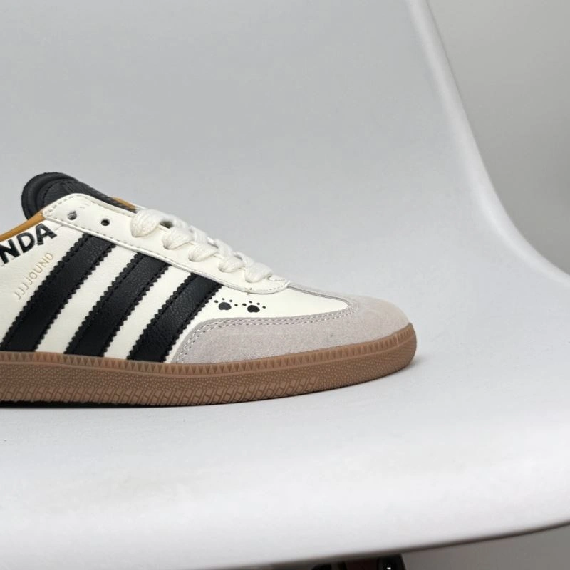 Economical Adidas Samba Shoes