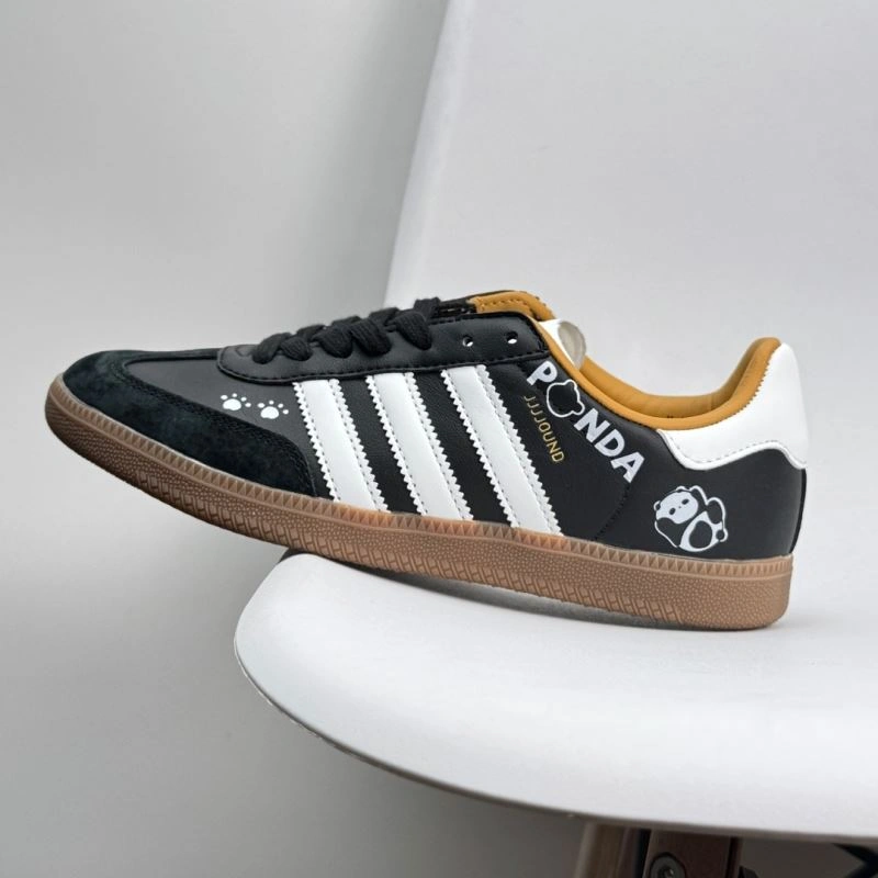 Adidas Samba Shoes