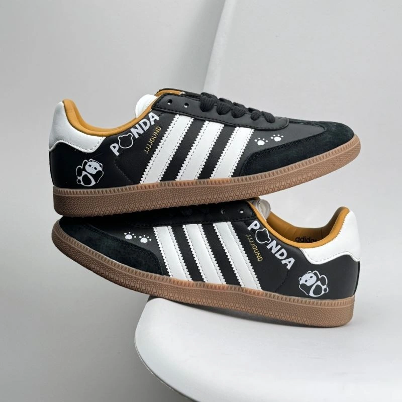 Economical Adidas Samba Shoes