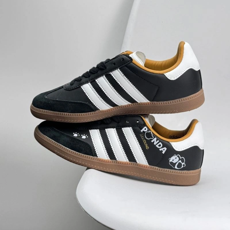Economical Adidas Samba Shoes