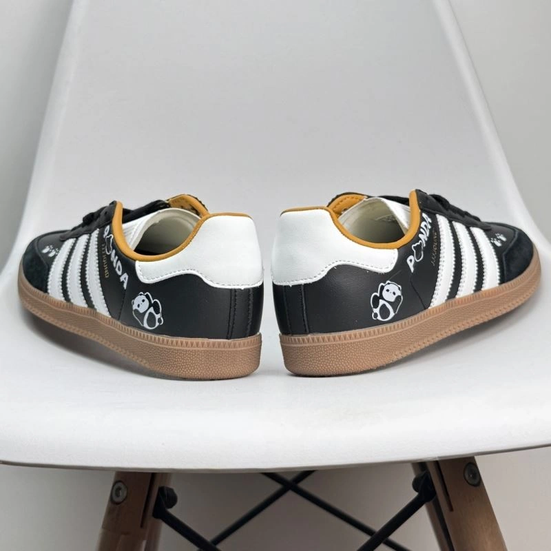 Economical Adidas Samba Shoes