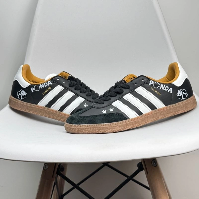 Economical Adidas Samba Shoes