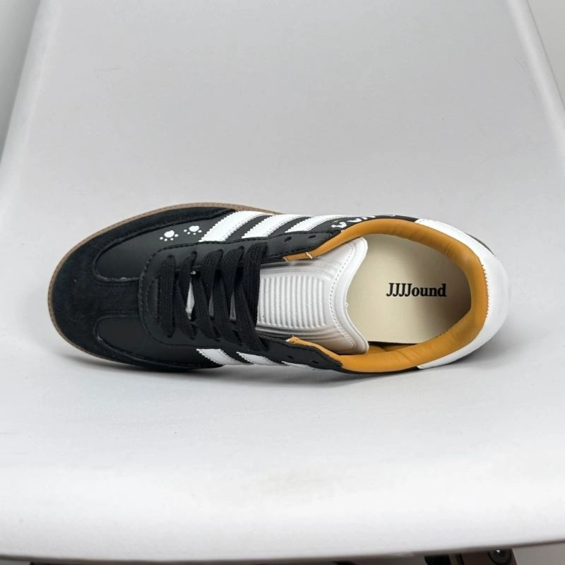 Economical Adidas Samba Shoes