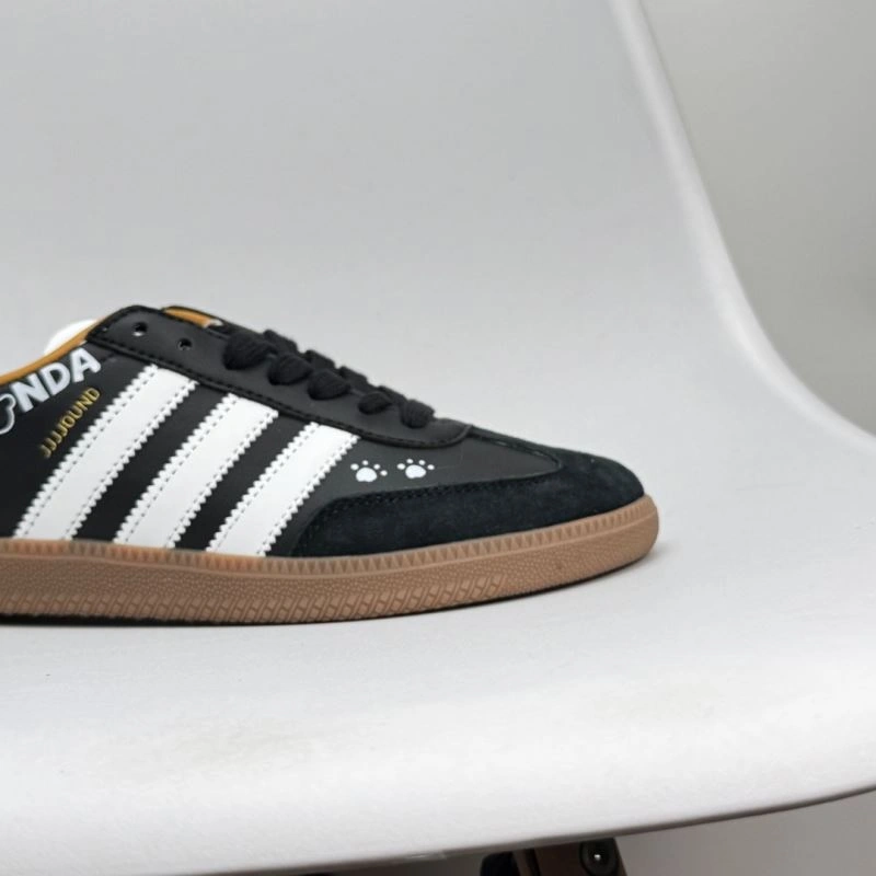 Economical Adidas Samba Shoes