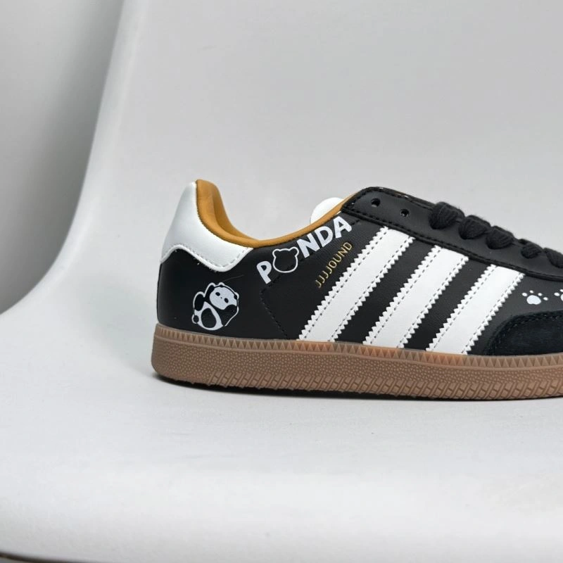 Economical Adidas Samba Shoes