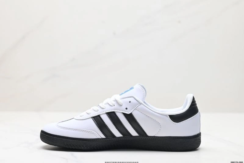 Original Adidas Samba Shoes