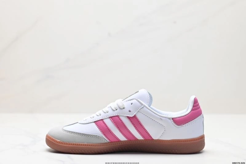 Accurate model Adidas Samba Shoes