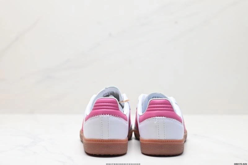Accurate model Adidas Samba Shoes
