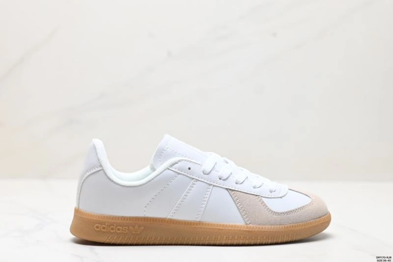 Adidas Samba Shoes