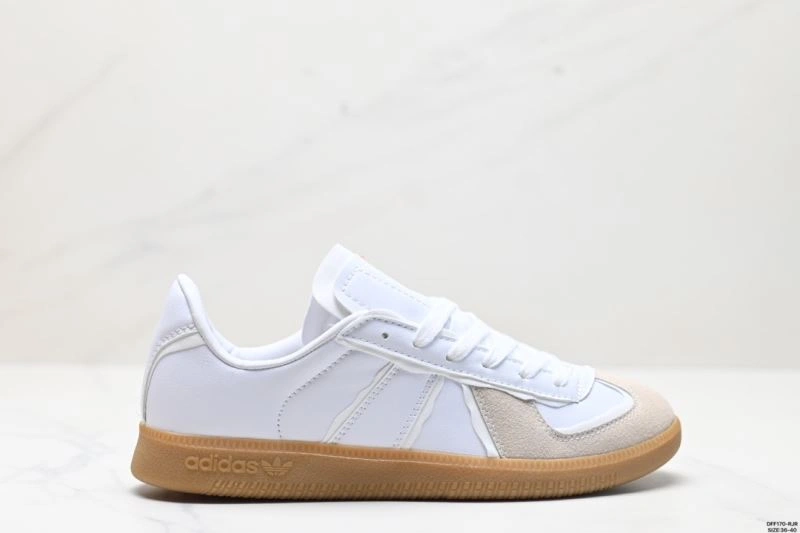 Adidas Samba Shoes
