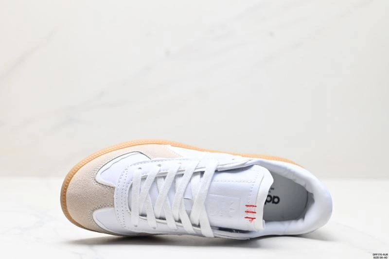 High accuracy Adidas Samba Shoes