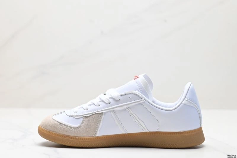 High accuracy Adidas Samba Shoes