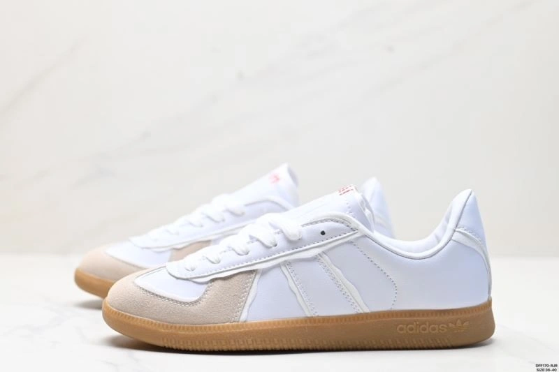 High accuracy Adidas Samba Shoes