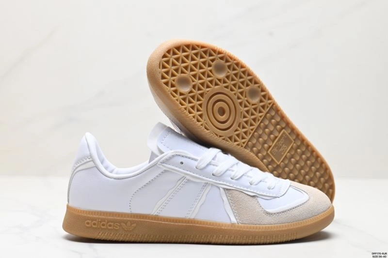 High accuracy Adidas Samba Shoes