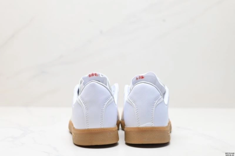 High accuracy Adidas Samba Shoes