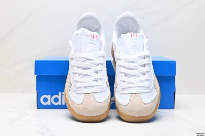 High accuracy Adidas Samba Shoes